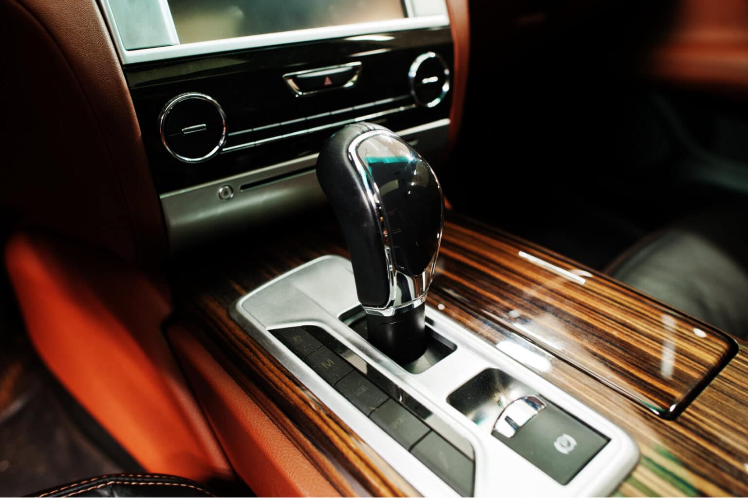 Cambio manuale o automatico, come scegliere? - Automotive-News