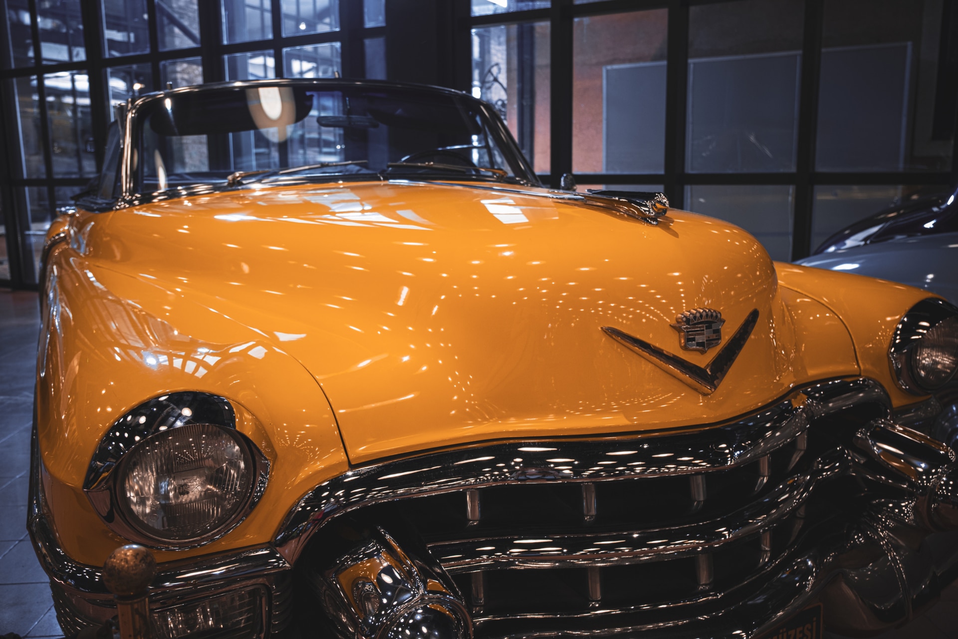 La storia delle auto blindate - Automotive-News