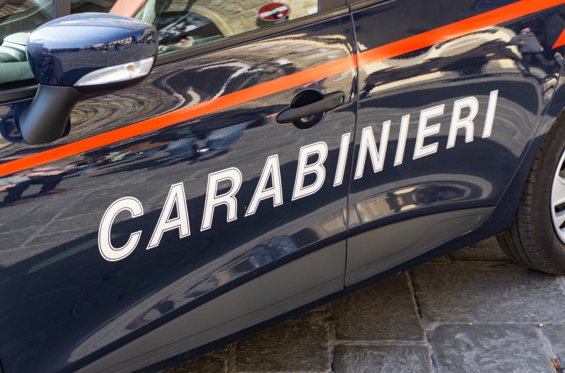 Il nuovo codice della strada: tutto quello che c’è da sapere ...